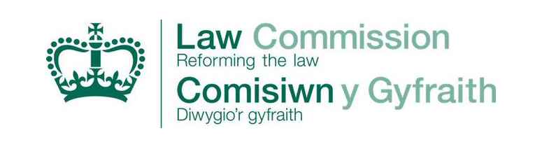 Trial of Sexual Offences | Nelson Guest & Partners