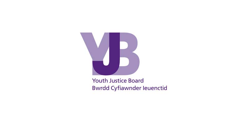 What works in youth justice? | Nelson Guest & Partners