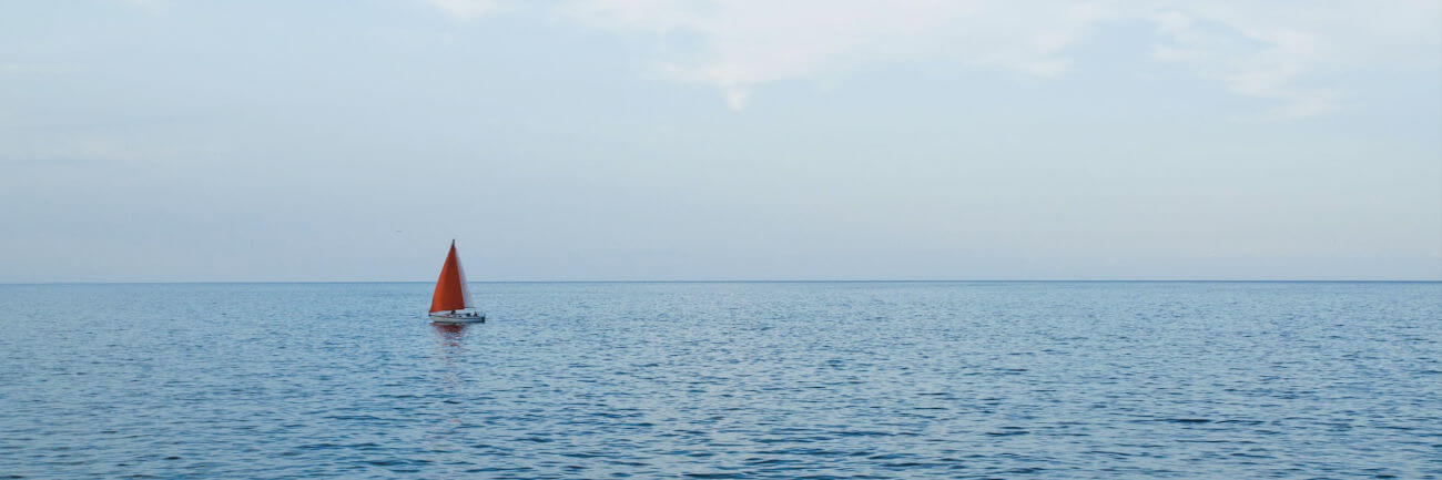 Recreational Watercraft and Safety | Nelson Guest & Partners