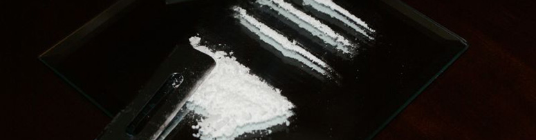 Cutting Agents and Drugs Sentencing | Nelson Guest & Partners