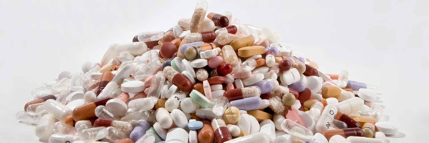 UK Drug Laws | Nelson Guest & Partners