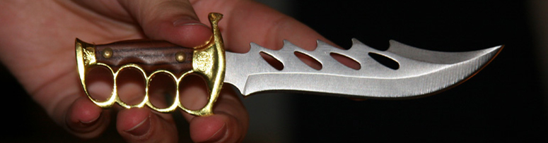 Government Consults on New Knife Crime Laws | Nelson Guest & Partners Government Consults on New Knife Crime Laws | Nelson Guest & Partners