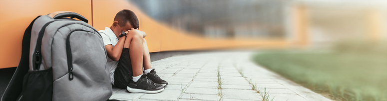 Child Cruelty - Sentencing Changes | Nelson Guest & Partners