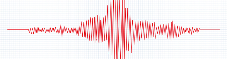 Sexual Harm Orders and Polygraph Tests | Nelson Guest & Partners