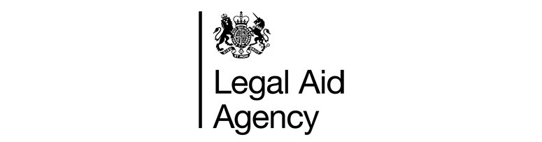 Aid Agency Logo Free Legal Aid Logo Designs DIY Legal Aid Logo Maker