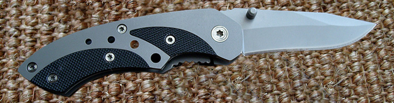 Knife Crime - What do the stats tell us? | Nelson Guest & Partners