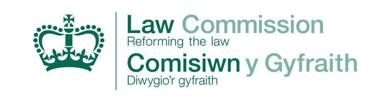 Law Commission to reform contempt laws | Nelson Guest & Partners
