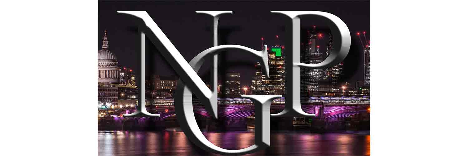 Welcome to the New Website | Nelson Guest & Partners