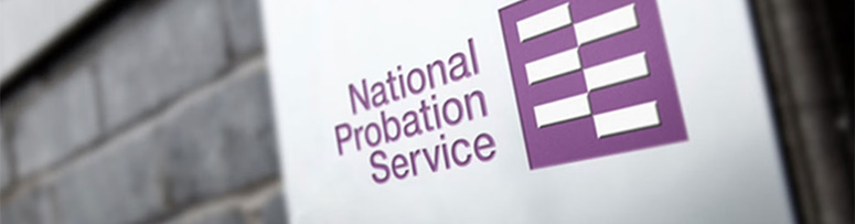 Pre-sentence Reports: Do they make a difference? | Nelson Guest