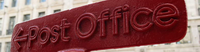 Mr Bates vs The Post Office - the story | Nelson Guest & Partners