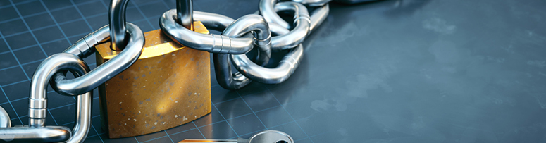 Parole Board Reforms - Stacking the odds? | Nelson Guest & Partners