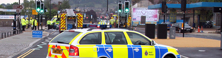 New Sentencing Guidelines Driving Offences | Nelson Guest & Partners